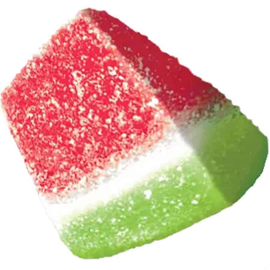 Sour Jacksâ„¢ Watermelon 24 Count DB | A&A Global Industries