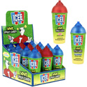 ICEE Sour Spray Candy Display Box 12pc | A&A Global