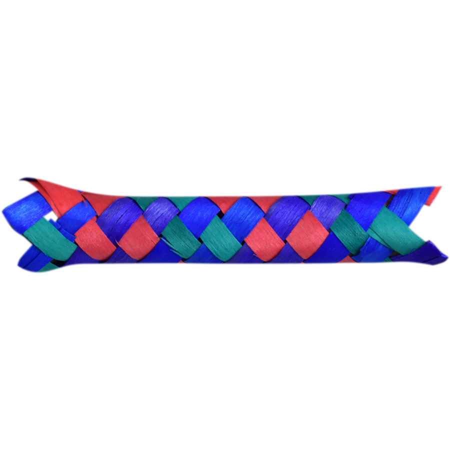 Finger Traps | A&A Global Industries