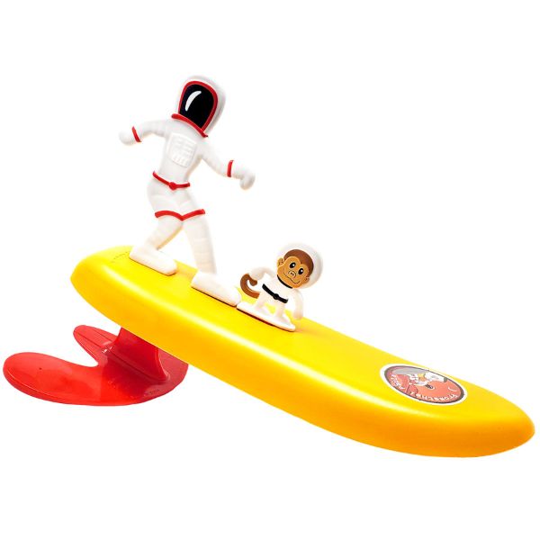 Promethei Paula Astronaut Alberta | A&A Global Industries