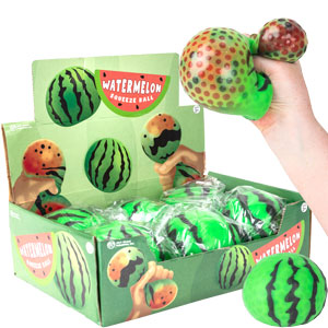 Wholesale Toys, Prizes & Candy | A&A Global Industries