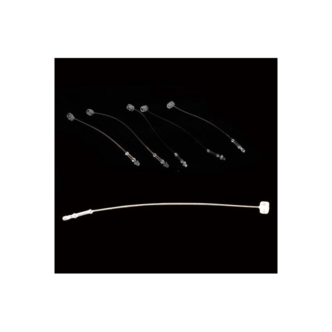 Security Loop 3 | A&A Global Industries