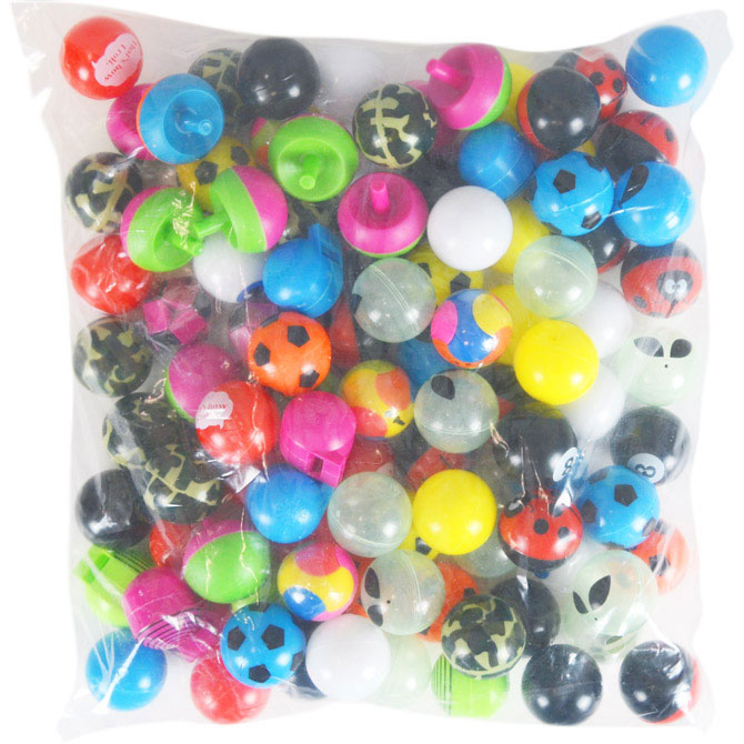 Fun Time Toy Mix | A&A Global Industries