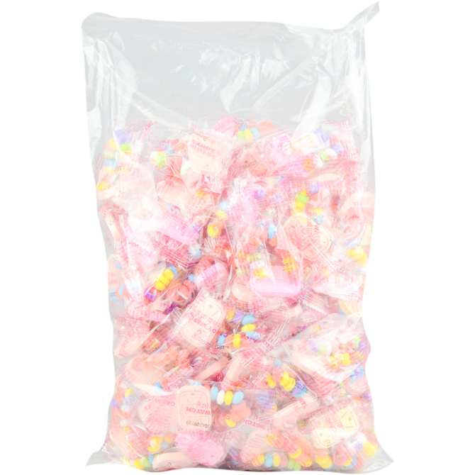 Candy Watches | A&A Global Industries