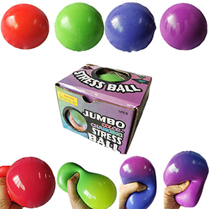 Wholesale Toys, Prizes & Candy | A&A Global Industries