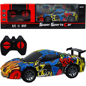 Wholesale Toys, Prizes & Candy | A&A Global Industries